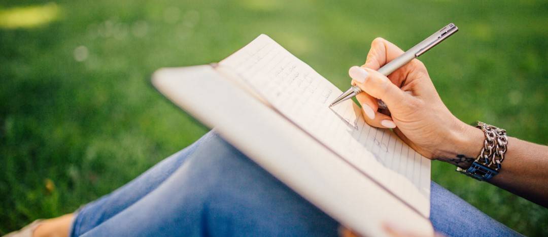 Key Components of a Relapse Prevention Plan