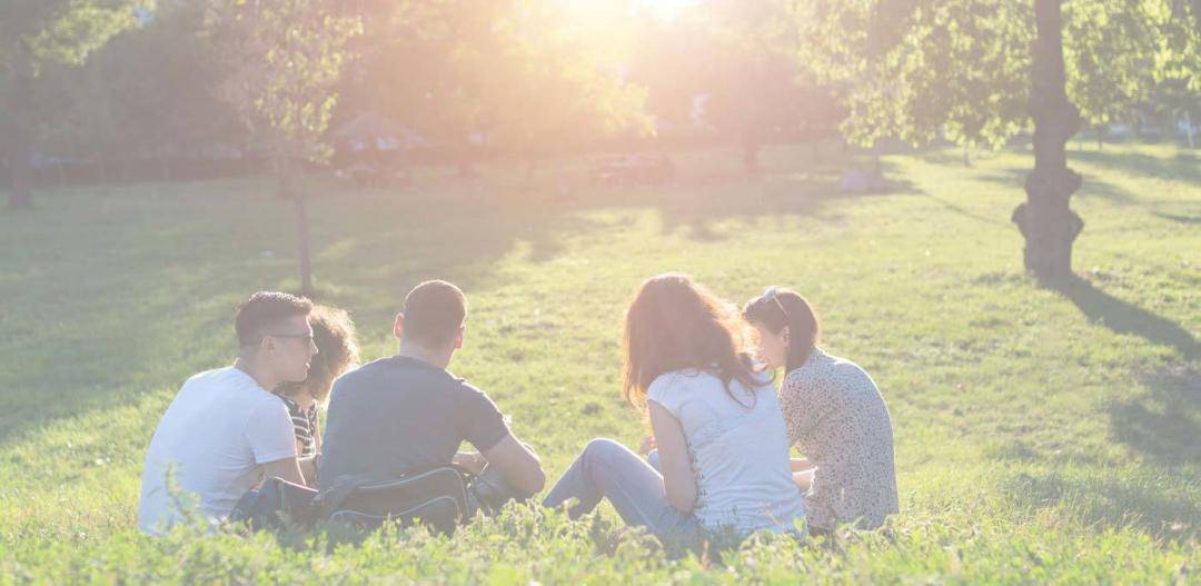 Nova Recovery Center | Alcohol & Drug Rehab Center Austin, TX