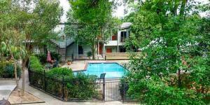 Nova Recovery Center | Alcohol & Drug Rehab Center Austin, TX