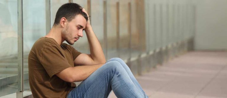 How to Overcome Dry Drunk Syndrome | Briarwood Detox