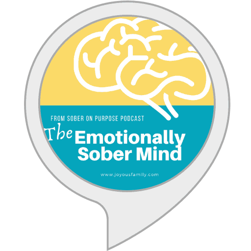 12 Useful Alexa Skills for Addiction Recovery | Nova Recovery Center