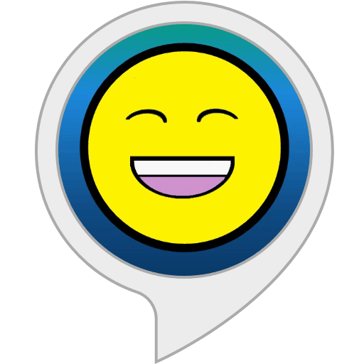 12 Useful Alexa Skills for Addiction Recovery | Nova Recovery Center