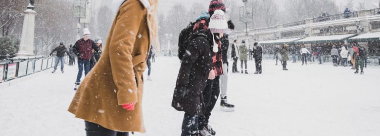 The Ultimate Holiday Recovery Survival Guide | Nova Recovery Center