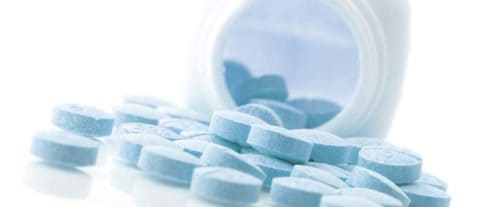 Fioricet Addiction | Abuse, Side Effects & Detox