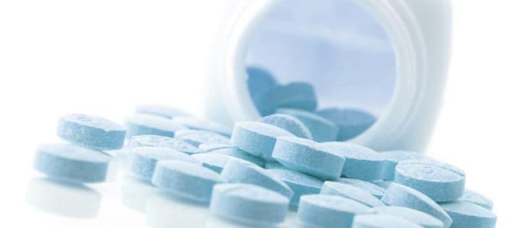 Fioricet Addiction | Abuse, Side Effects & Detox