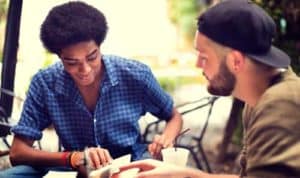 Sober Living Homes in Houston TX | Halfway House for Men