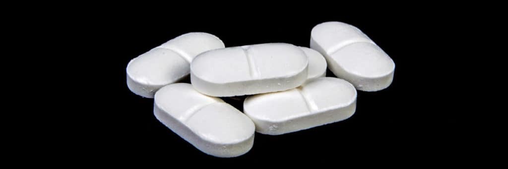 Donepezil: MedlinePlus Treatments Information - Gold Medal Visa