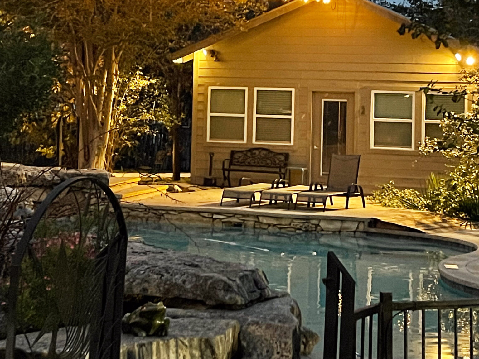Nova Recovery Center | Alcohol & Drug Rehab Center Austin, TX