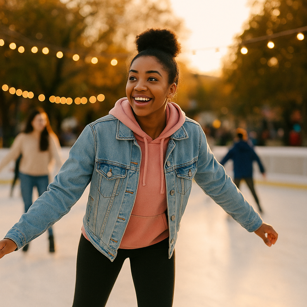 Air Duster | Abuse, Side Effects, Detox, Withdrawal and Treatment