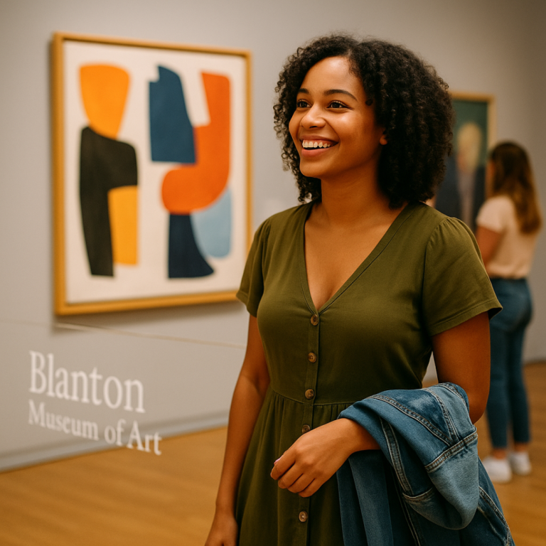 Air Duster | Abuse, Side Effects, Detox, Withdrawal and Treatment