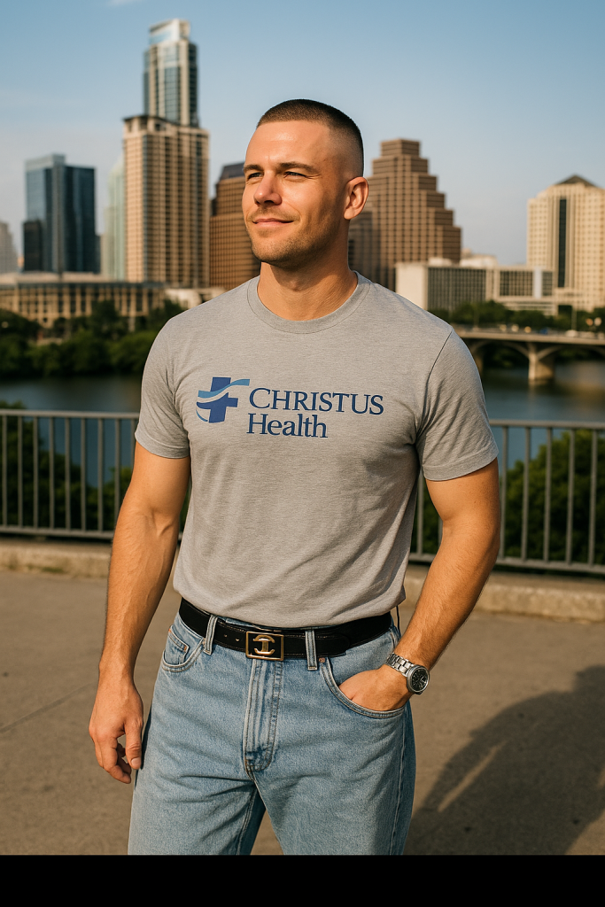 Drug Rehab Covered by Christus Health | Nova Recovery Center