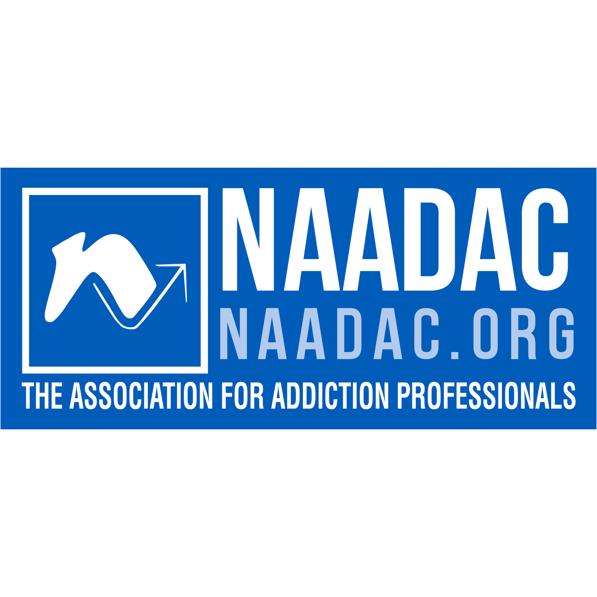 Cycle of Addiction Explained | How Addiction Works