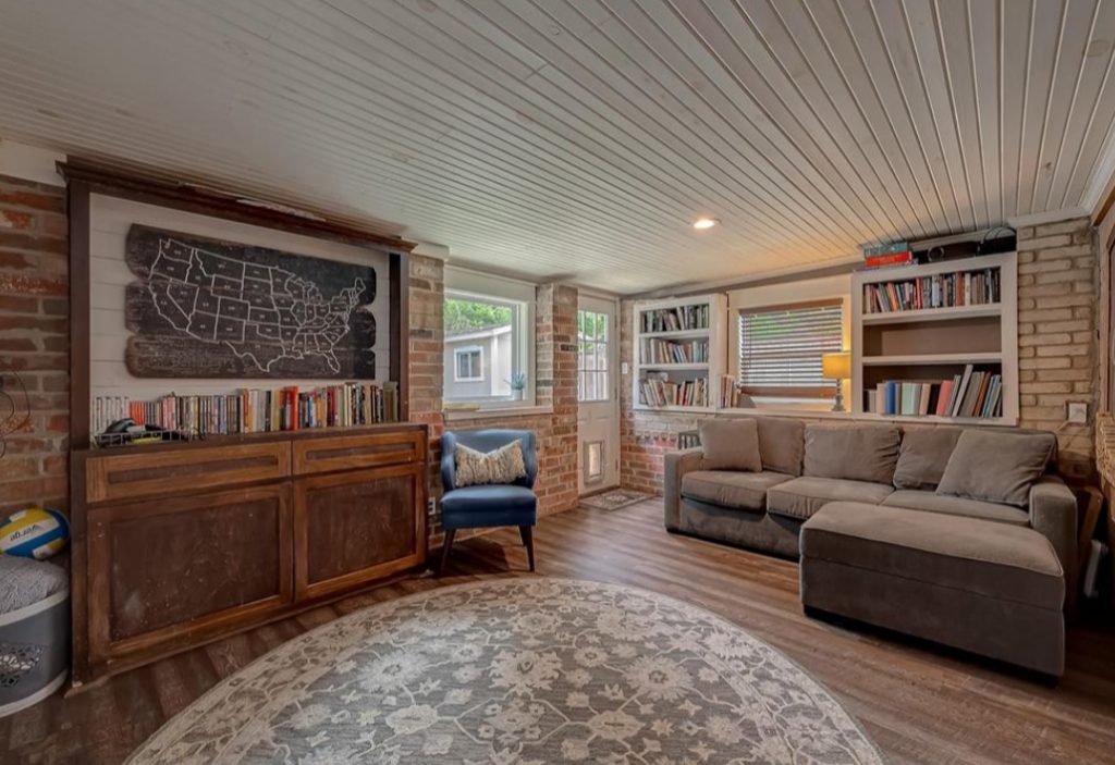 Air Duster | Abuse, Side Effects, Detox, Withdrawal and Treatment