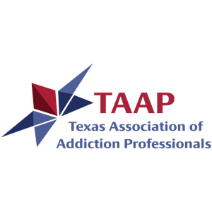 Cycle of Addiction Explained | How Addiction Works