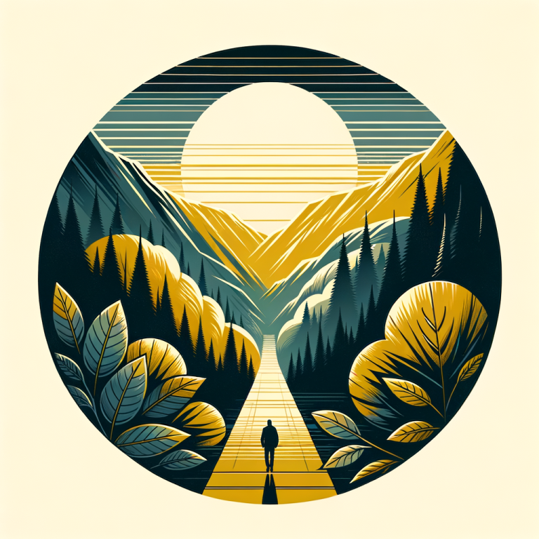 A Detailed Guide on Step 4 in AA