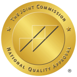 R039 Yellow Xanax Bar (2mg): Effects, Identification, and Risks