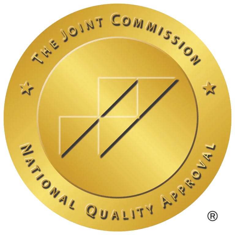 R039 Yellow Xanax Bar (2mg): Effects, Identification, and Risks