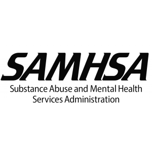 R039 Yellow Xanax Bar (2mg): Effects, Identification, and Risks