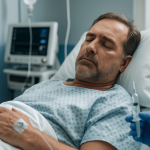 Midazolam (Versed) Side Effects, Risks, and Misuse