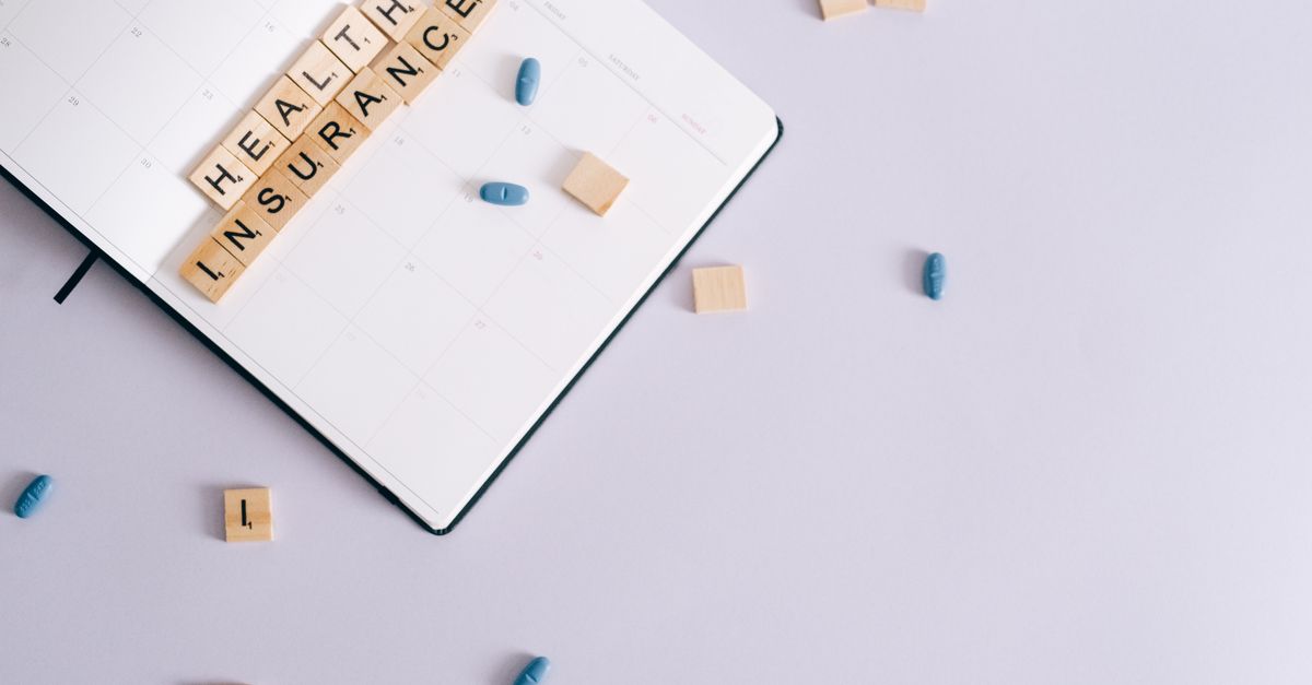 How Do I Verify My Insurance Benefits Before Entering Drug Rehab?
